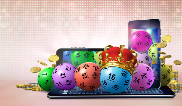 Jumbo Interactive sets sights on becoming digital lottery’s leader ...
