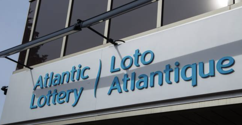 IGT delivers cloud solution to Atlantic Lottery Canada - Lottery Daily