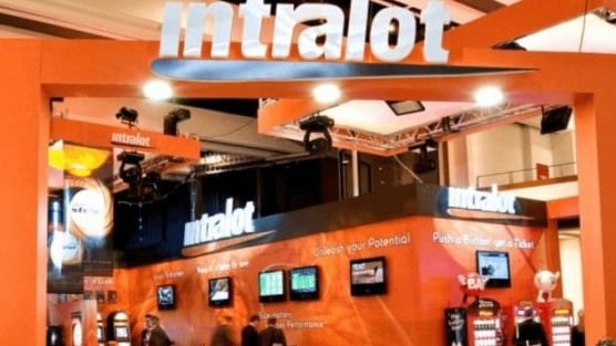 Intralot nets €660m pakcage to fund Bally’s acquisition