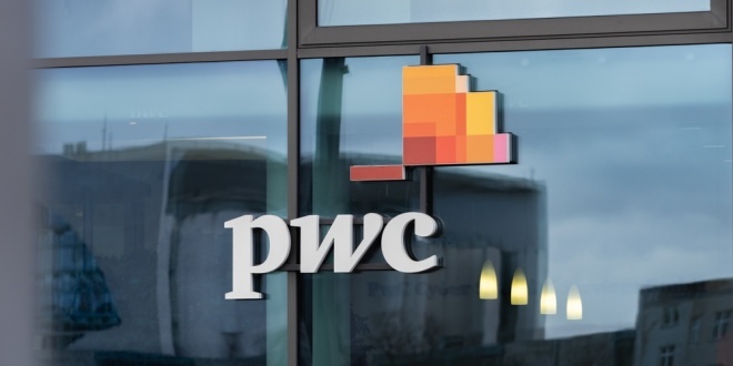 Audit says Norsk Tipping puts innovation over quality