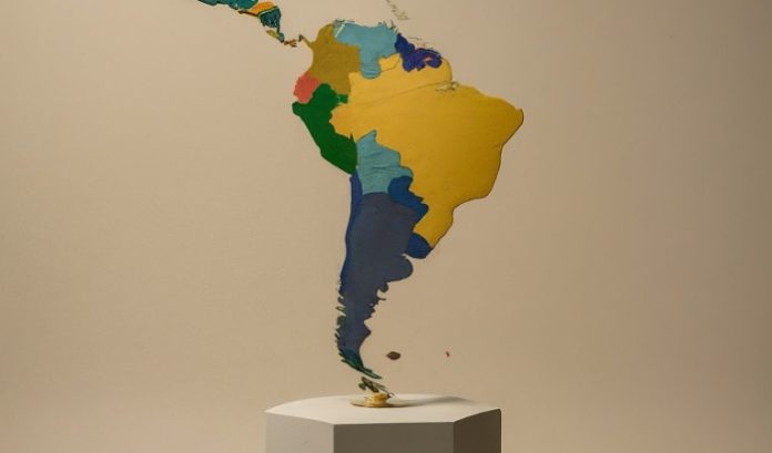 Key LatAm B2B lottery firm EveryMatrix hires new Managing Director