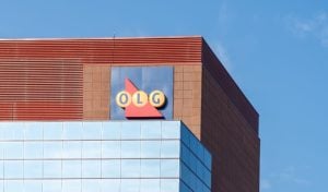 OLG completes Kambi sportsbook migration